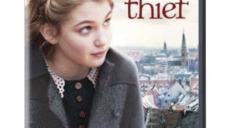 50+ of the BEST Movies for Girls - Keeping Life Sane