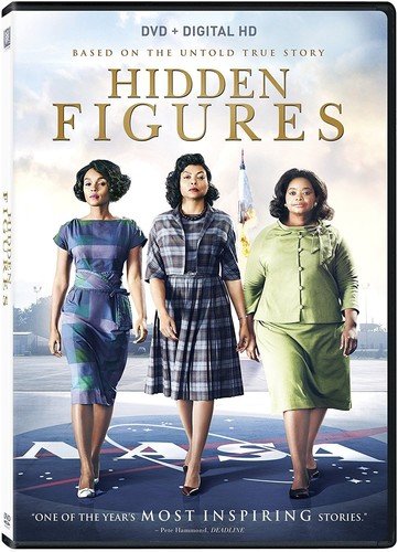 50+ of the BEST Movies for Girls - Keeping Life Sane