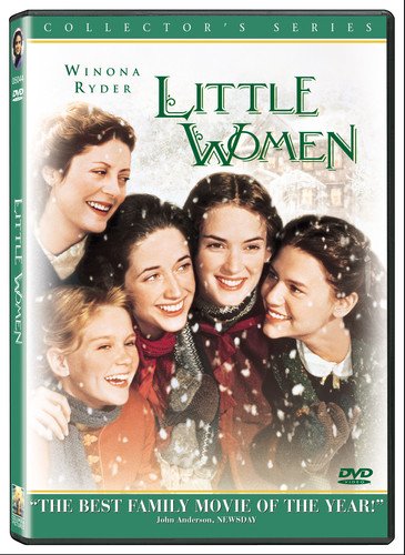 50+ of the BEST Movies for Girls - Keeping Life Sane
