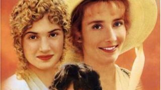 50+ of the BEST Movies for Girls - Keeping Life Sane