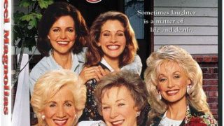 50+ of the BEST Movies for Girls - Keeping Life Sane