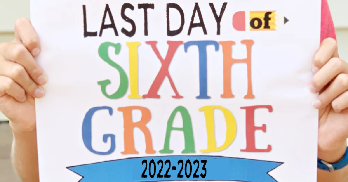 Printables Archives - Keeping Life Sane